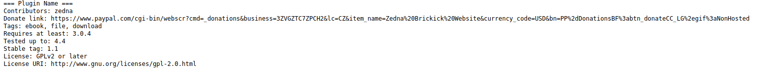 Backdoor Hackthebox | ~/0xzim